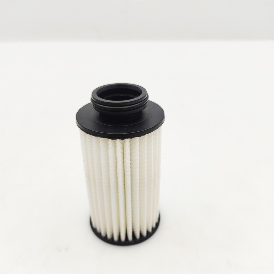 NEW 4388378 UF106 Filter Diesel Exhaust Fluid Filter Kit Cummins ...