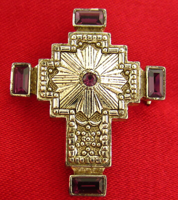 Jewelry - Vatican Library Collection