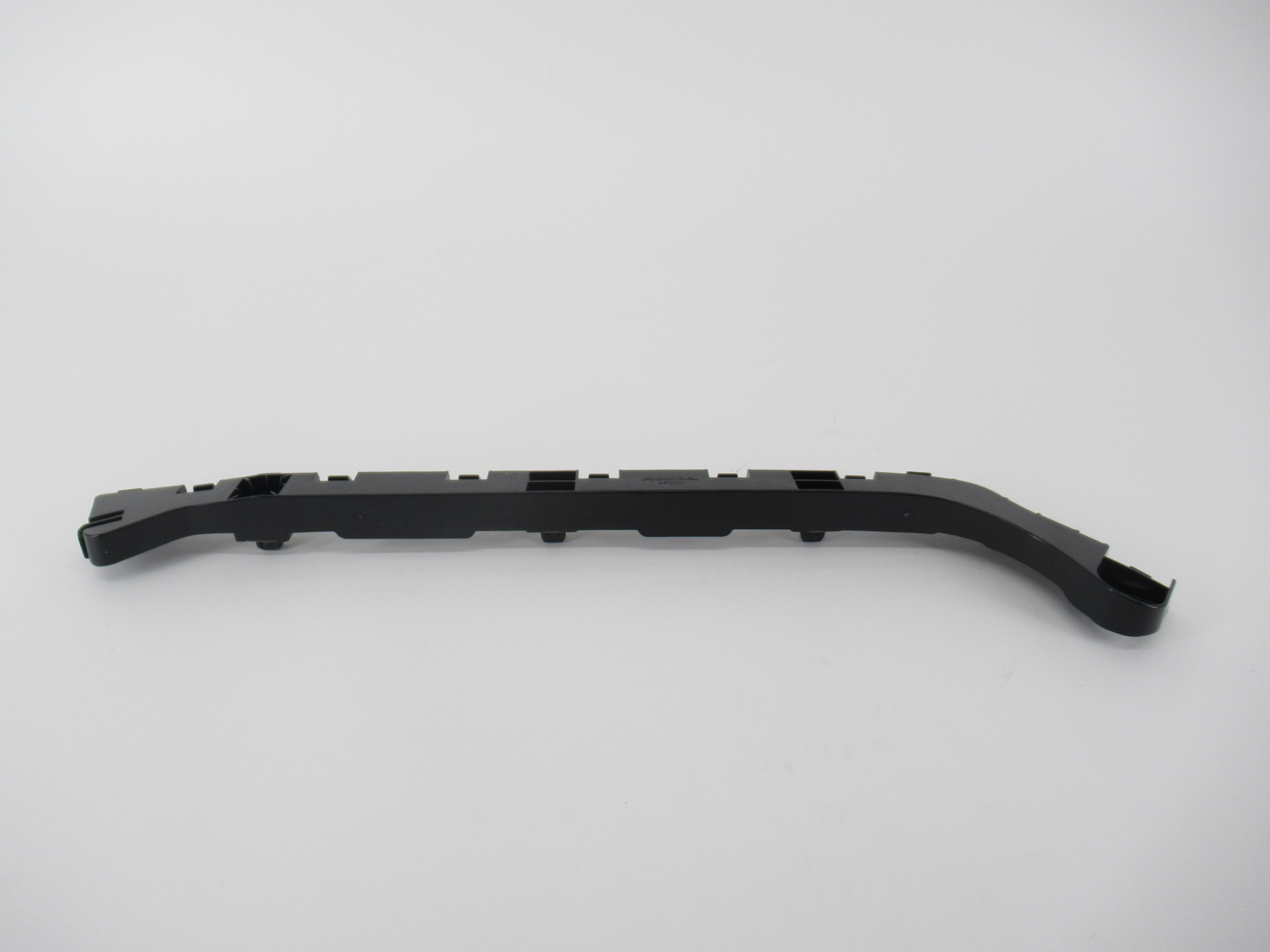 Genuine OEM Honda 71598-TBA-A00 Driver LH Rear Bumper Side Support 2016 ...