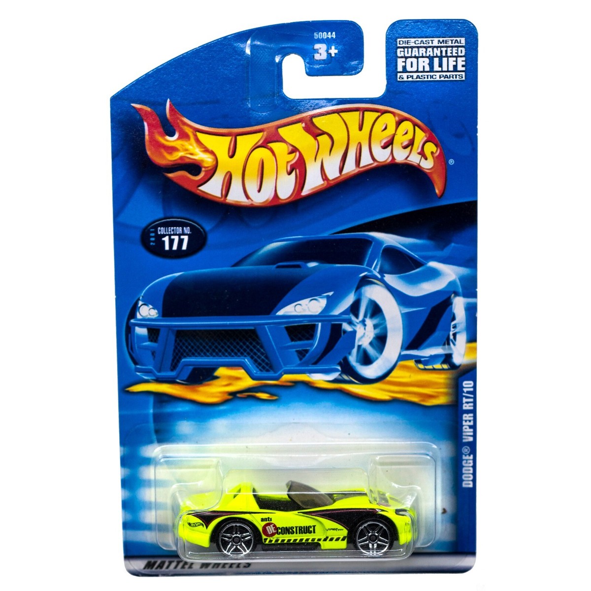 2001 Viper Used 2001 Dodge Viper For Sale (with Photos) CarGurus