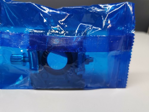 10 X Interface SMC Y400-A, AC MASS PRO | eBay