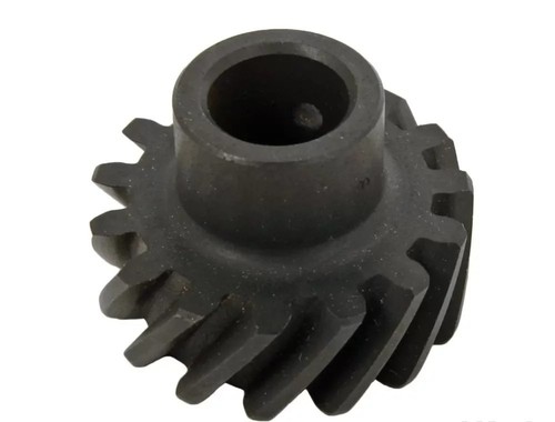 HOWARDS RACING COMPONENTS Distributor Gear for Ford - 351C/429-460 .531 ...