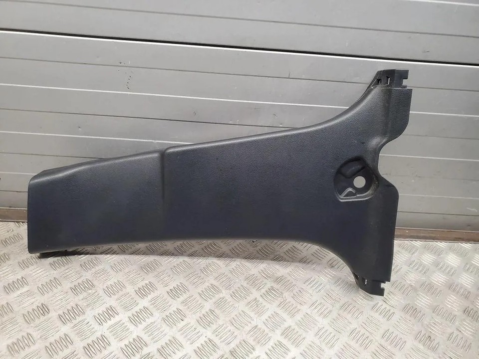 LEXUS RX L2 Left Side B Pillar Trim 6241478010 2.00 Petrol 175kw 2015 ...