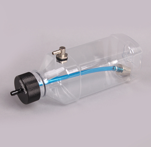 Transparent Fuel Tank for RC Gasoline Airplane 260/300/410/500/700/1000 ...