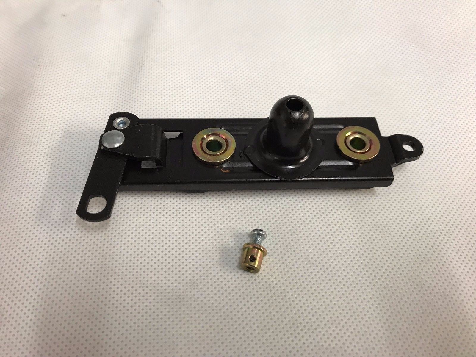 Land Rover Defender Et Discovery 1 Capot Prise Loquet Assemblage STC925 ...