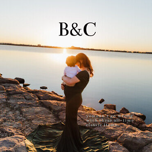 Boston&Chase | eBay Stores