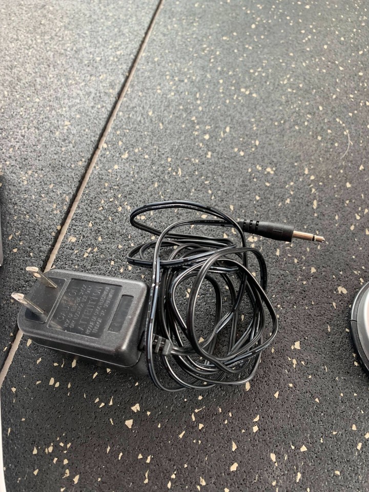 TERK TOWER Stereo Indoor Antenna Omnidirectional AM/FM Amplified, In ...