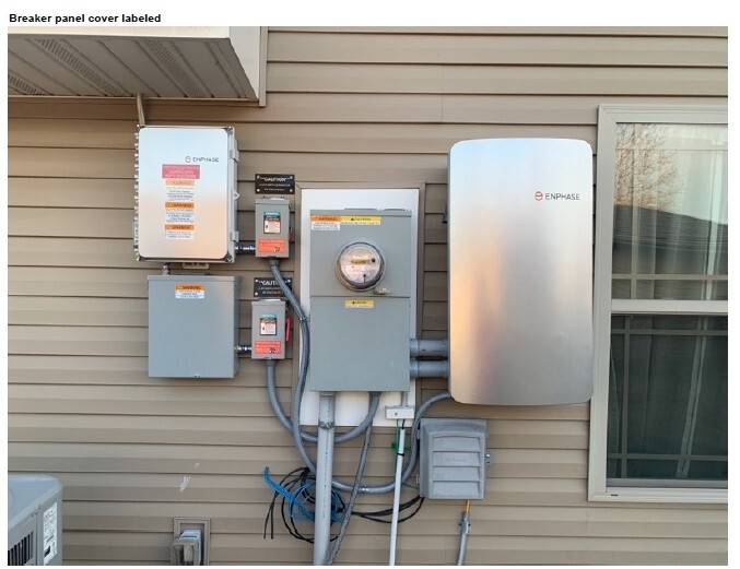 Enphase IQ System Controller 2 Inverter - EP200G-SC2-RSD-KIT for sale ...