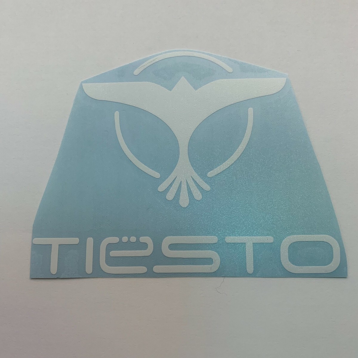 Tiesto Logo Wallpaper Dj Tiesto Projects :: Photos, Videos, Logos,