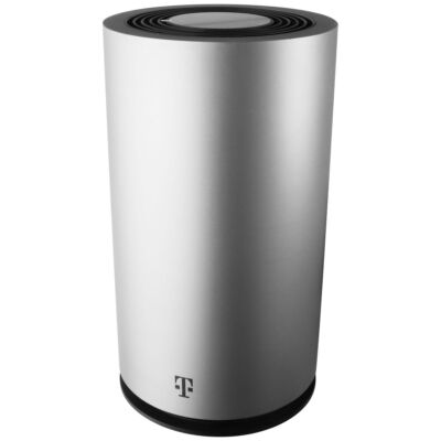 T-Mobile High Speed Internet Gateway (4G/5G) (NOK 5G21) | eBay