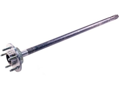Rear Axle Shaft For 2005-2011 Ford Crown Victoria FLEX 2009 2010 2006 ...