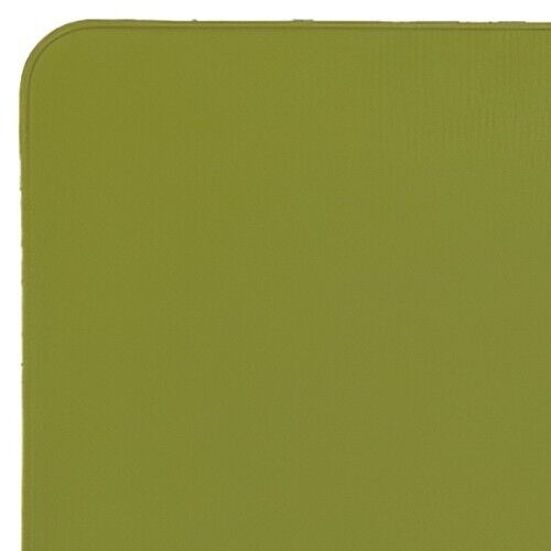 ARTISAN Gaming Mouse Pad NINJA FX Type 99 Black Gray Green Made in ...