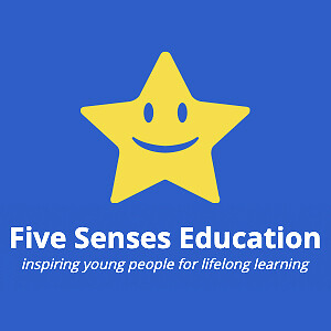 Five Senses Education | eBay Australia Stores