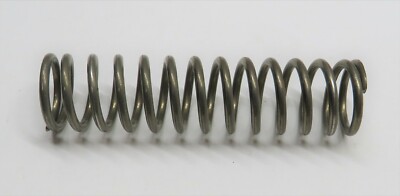 Stationary Engines - International M Engine