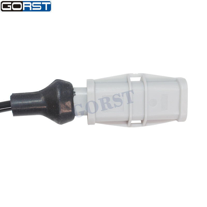 Crankshaft Position Sensor 0281002426 For Man NG NL NM F2000 Neoplan ...