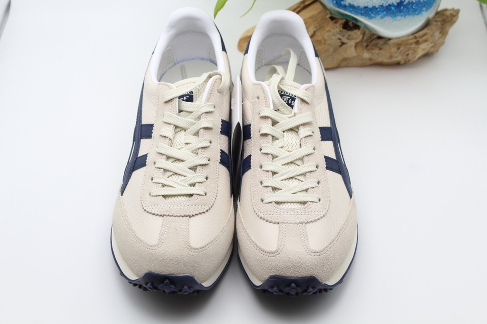 Onitsuka Tiger EDR 78 1183B411 9-Colors Unisex US4-14 NEW | eBay