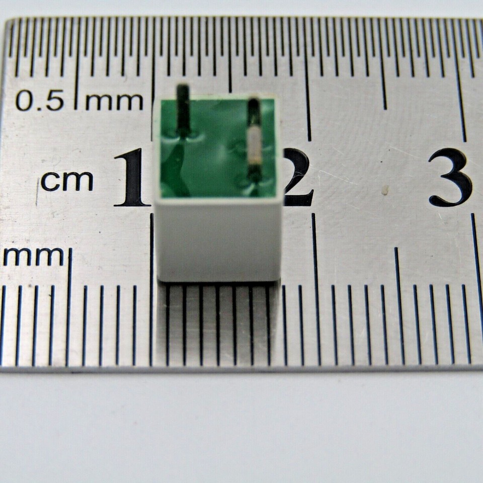 ( 5 PCS ) EFC-455K MURATA 455KHZ Ceramic Filters | eBay