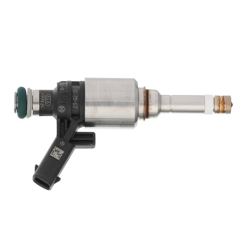 NEW OEM Volkswagen 2008-2018 CC GTI Jetta Tiguan Fuel Injector 06H-906 ...