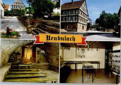 51654069 - 7265 Neubulach | eBay