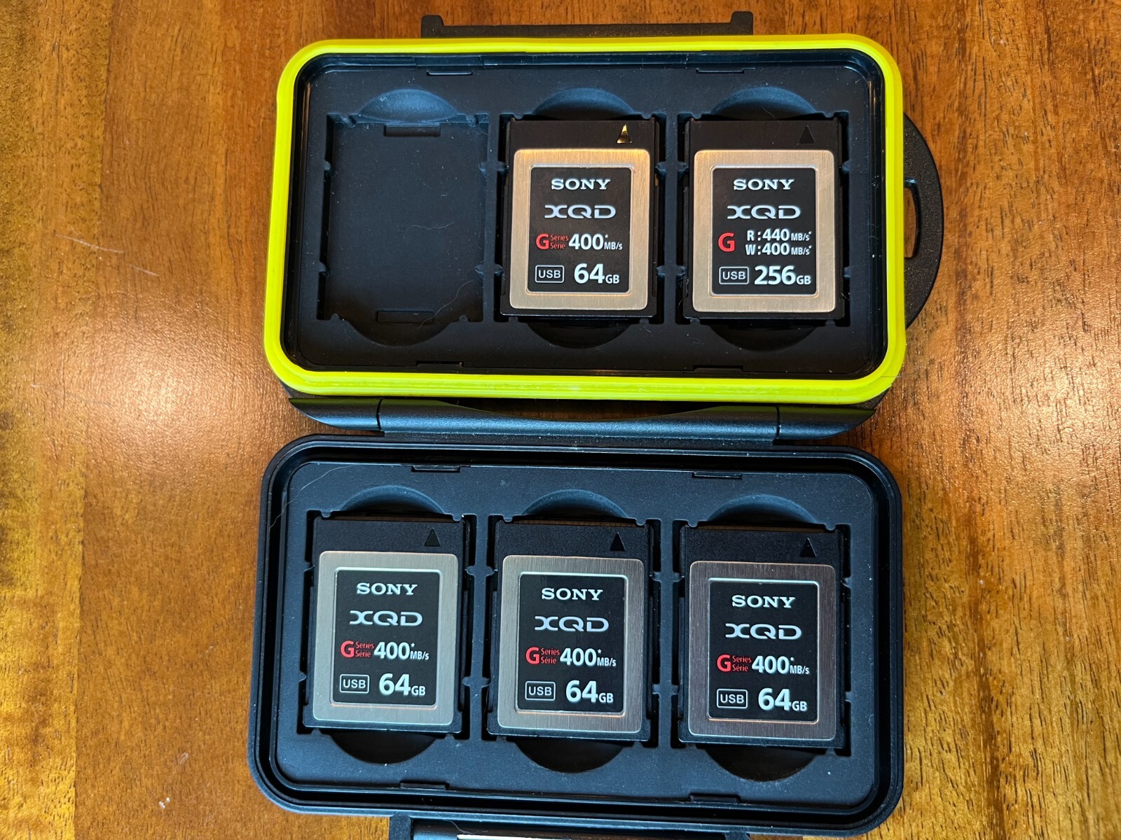 Sony PXW-FS7 4K Super 35mm Exmor CMOS sensor XDCAM camera | eBay