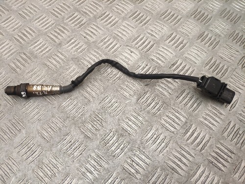 AUDI A4 Allroad 8KH, B8 Lambda Oxygen Sensor 8R0906262 2.0 Diesel 130kw ...