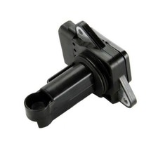 Emblem Heckklappe Volvo Xc60 ab Bj. 2013 31333640 for sale online | eBay