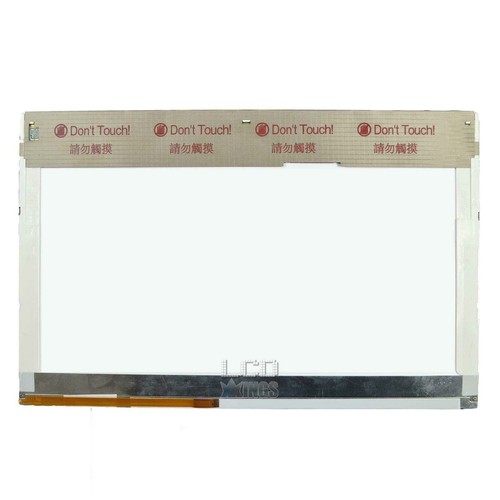 Asus N50 N50V 15.4 " N154I6-L03 Ordinateur Portable Écran | eBay