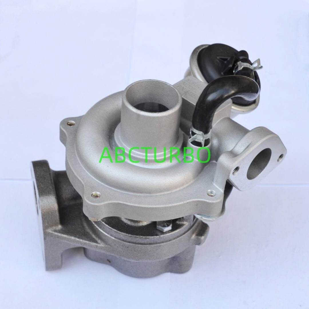 Turbo KP35-005 54359700005 for Citroen Fiat Lancia 1.3 JTD HDI 51KW 16v ...