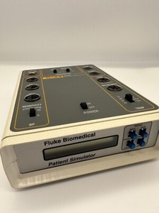 Revive Instruments | eBay Stores