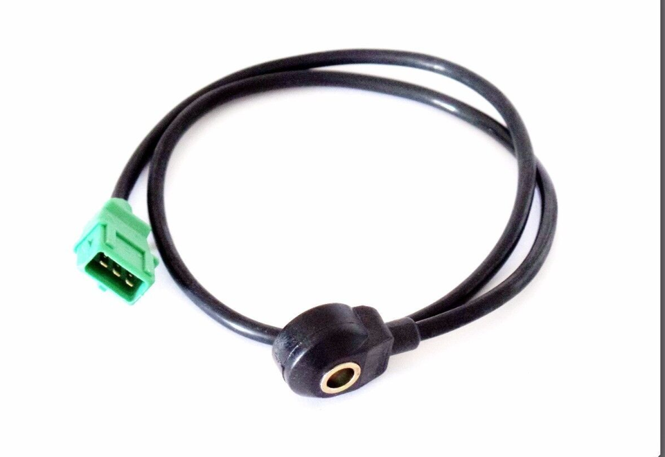 KS16 Knock Sensor Fits: Audi 100 200 4000 5000 80 90 A4 A6 A8 S4 S6 S8 ...
