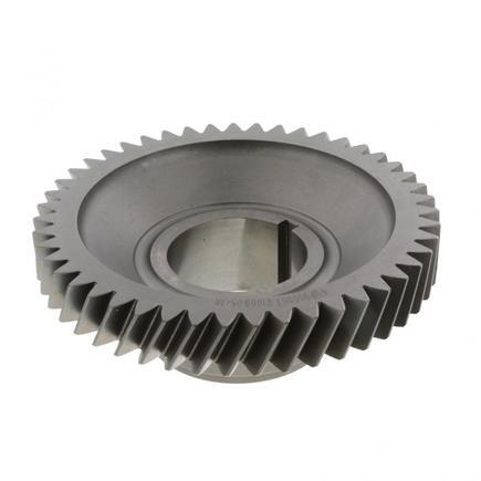 900067 Manual Transmission Counter Shaft Main Drive Gear Gray, For Ful ...