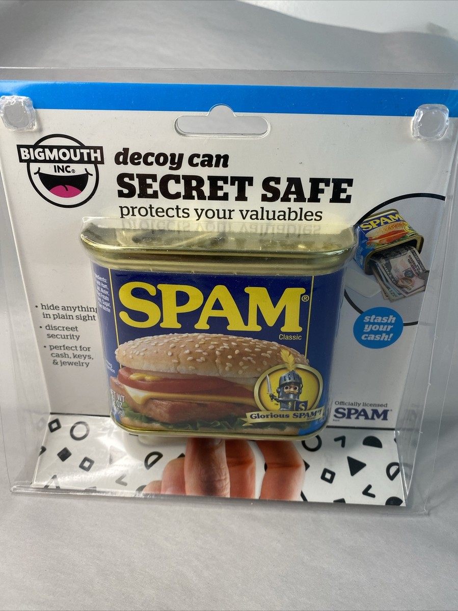 Secret Safe Memes Your Secrets Are Safe With Me