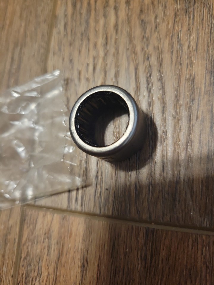 National F-33126 Needle Bearing INA NOS | eBay
