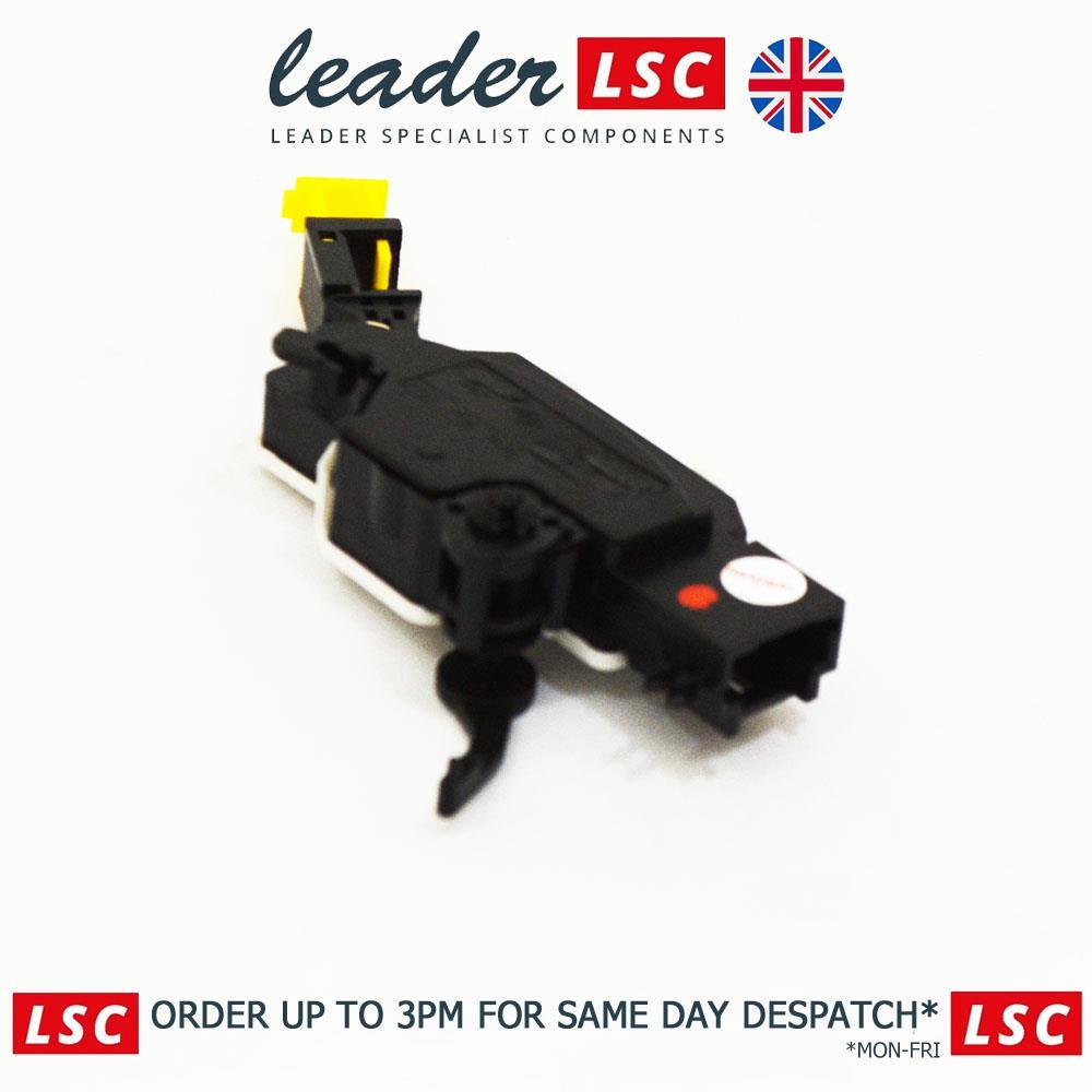 8200666173 Renault MEGANE SCENIC & VEL SATIS - Clutch Pedal Position ...
