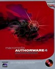 Authorware 4 Authorized by Inc. Staff Macromedia (1997, Trade Paperback) 9780201696332| eBay