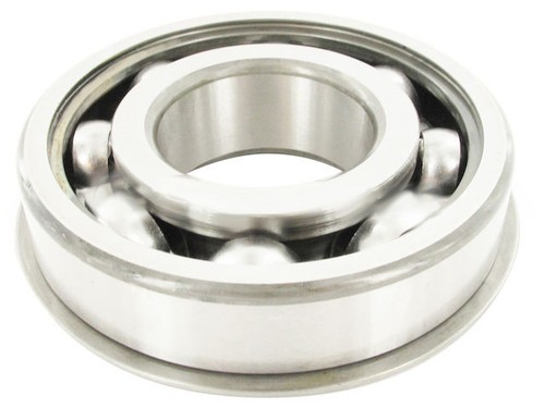 For 1959-1960 International B130 Transmission Case Bearing Rear ...