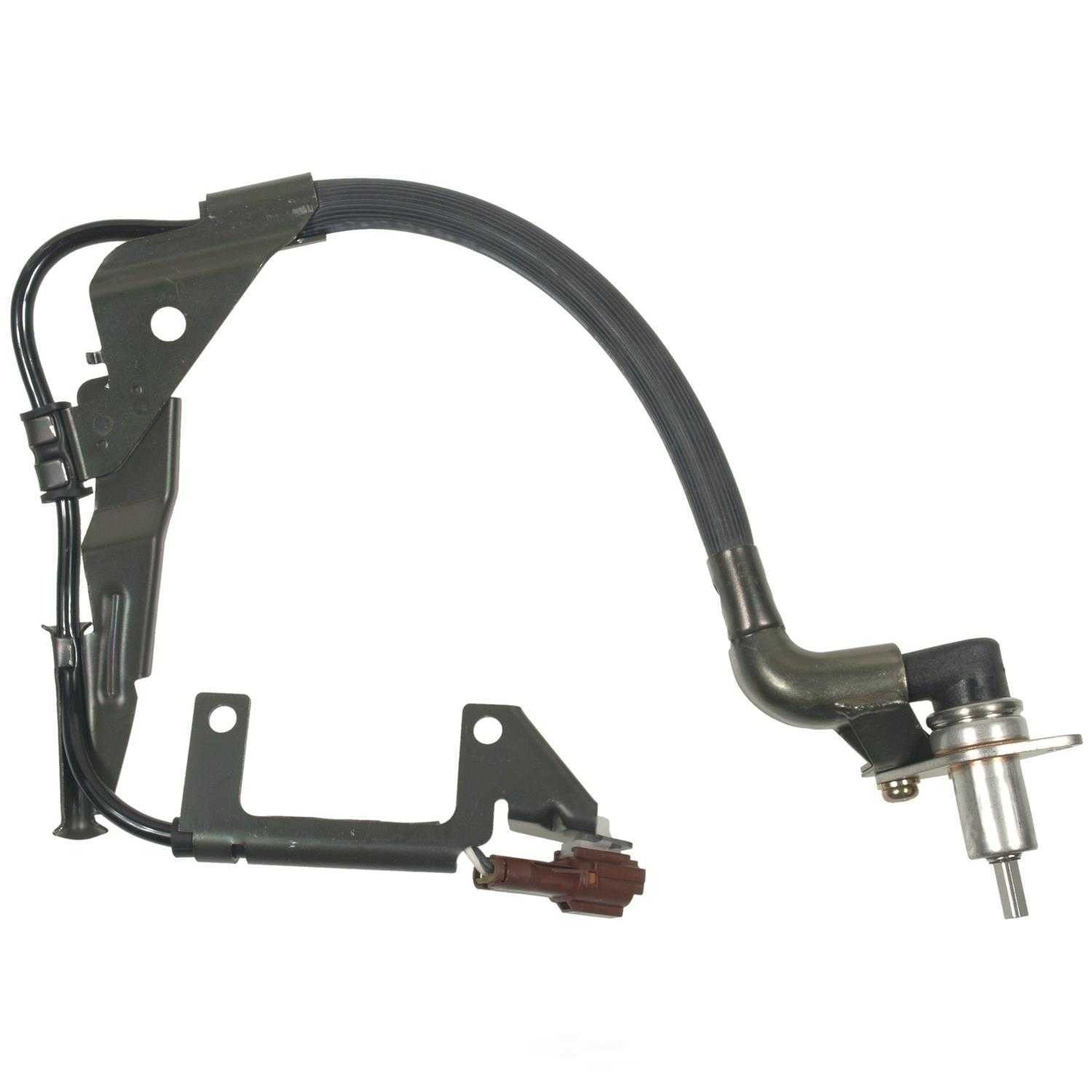ABS Wheel Speed Sensor Standard ALS1233 fits 92-94 Isuzu Trooper for ...