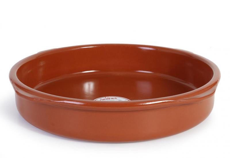 1x Spanish Terracotta Tapas Dishes pots ALL SIZES | eBay UK