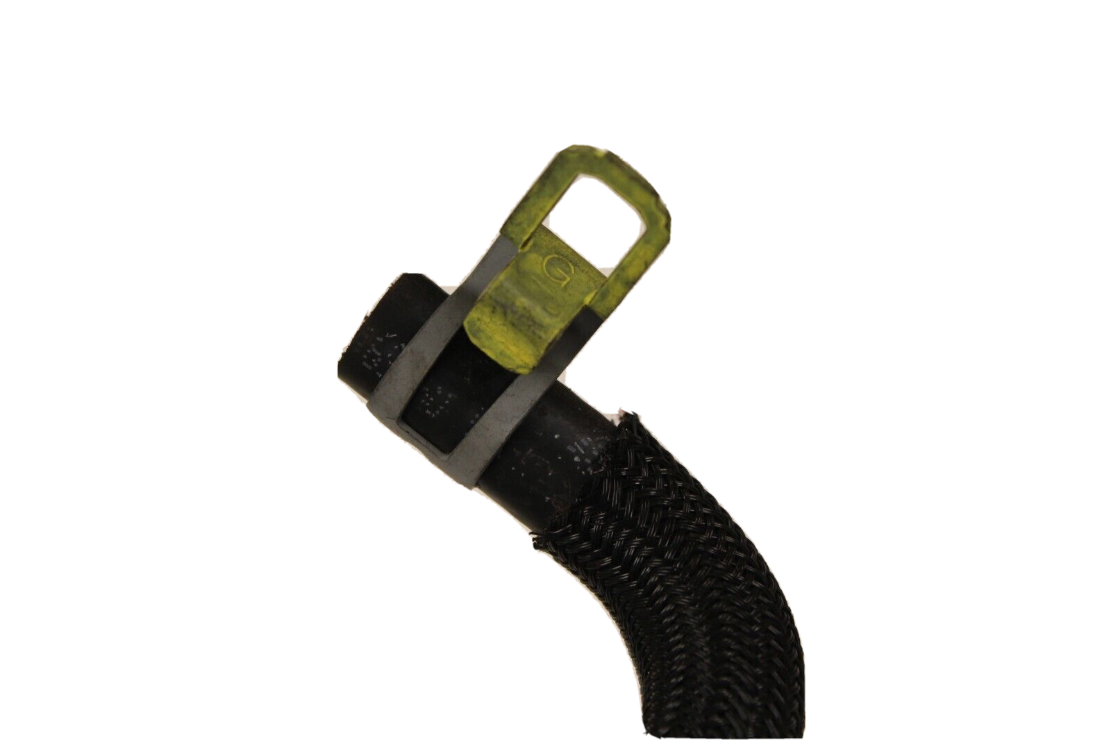 2016-2021 Mopar 3.6L 6cyl Coolant Bottle Inlet Hose Part# 68244857AB | eBay