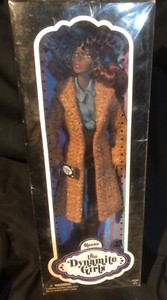 Collecta_Girl's Store | eBay Stores