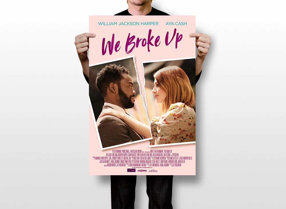 Up The Movie Love Story