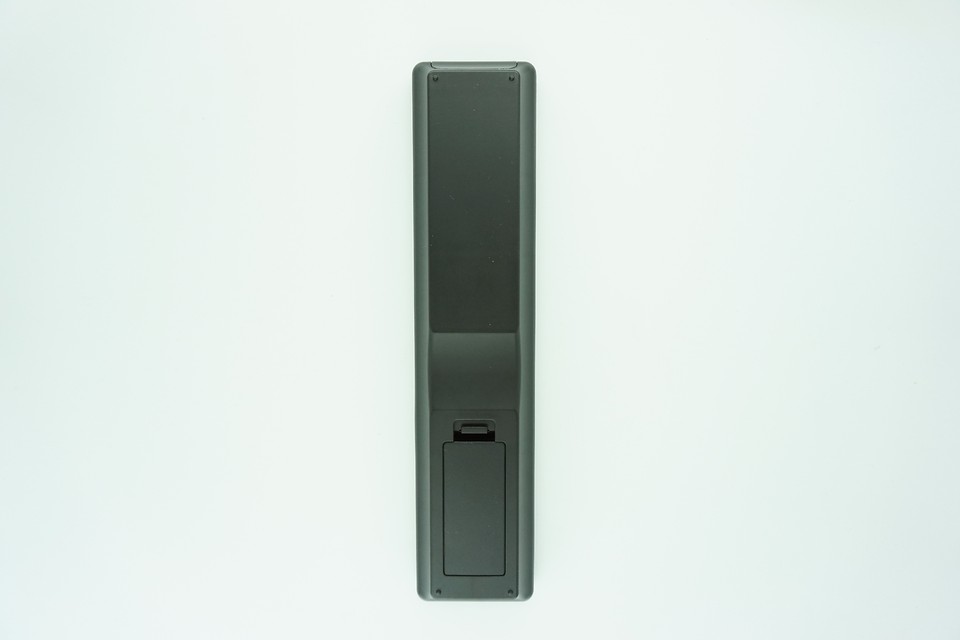 Remote Control For Marantz RC050SR CINEMA 70S Slimline 7.2 Channel AV ...