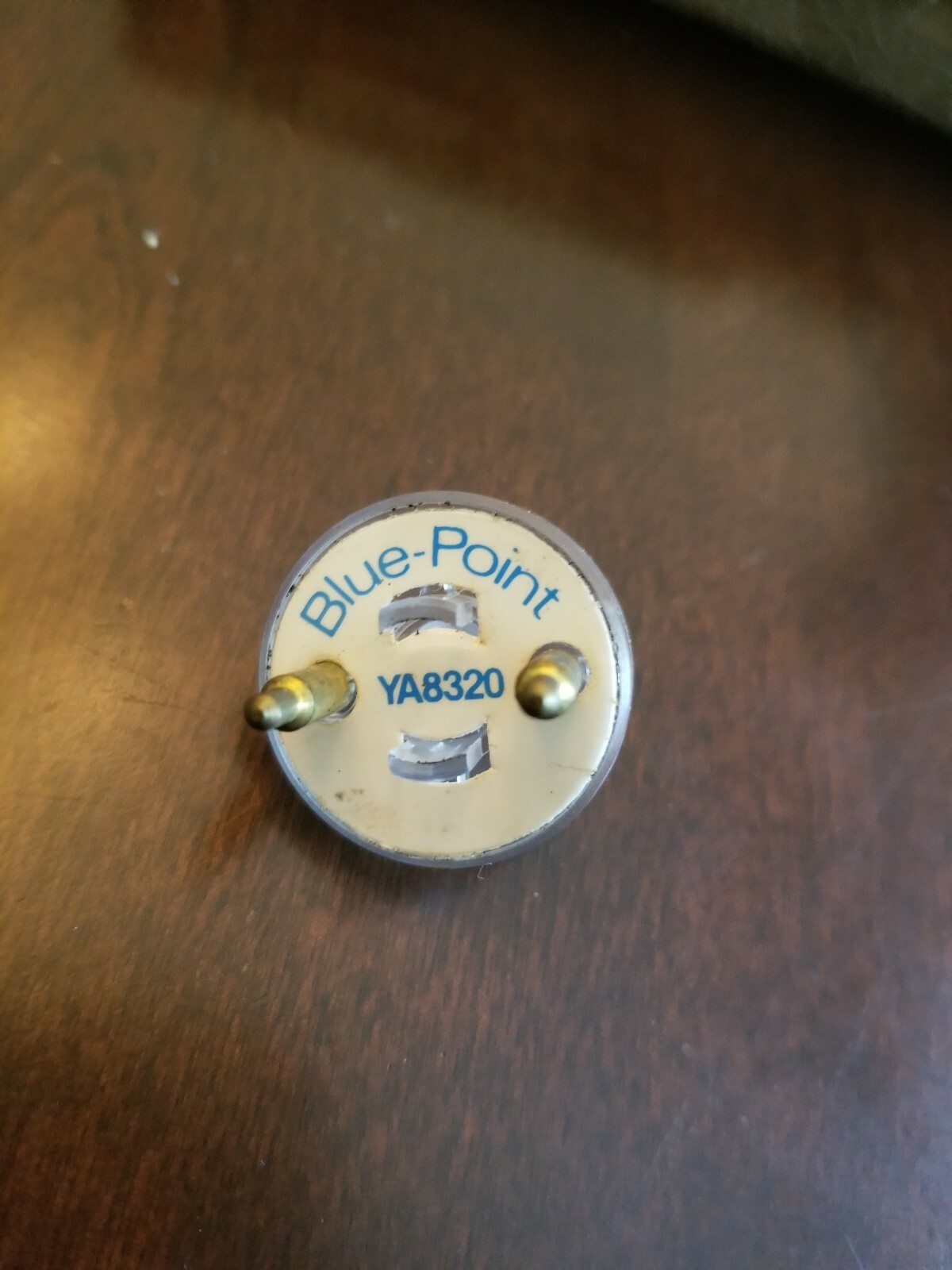 Blue Point TBI/EFI Injector Harness Tester Kit YA8837 | eBay