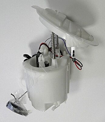 Fuel Feed Unit Fits MERCEDES A207 C204 C207 S204 S212 W207 07-14 ...