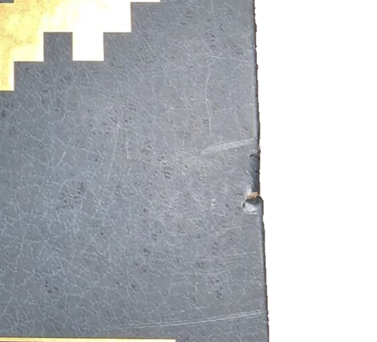 Minecraft Handbook Complete Set Lot Hardcover Official Mojang | eBay