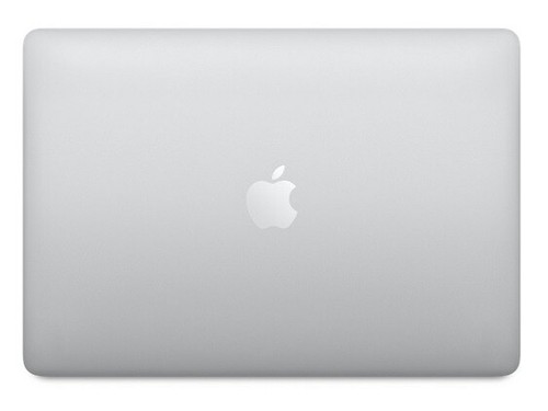Apple 12" MacBook (Early 2016, Silver) (Spanish Keyboard) 888462687683 ...