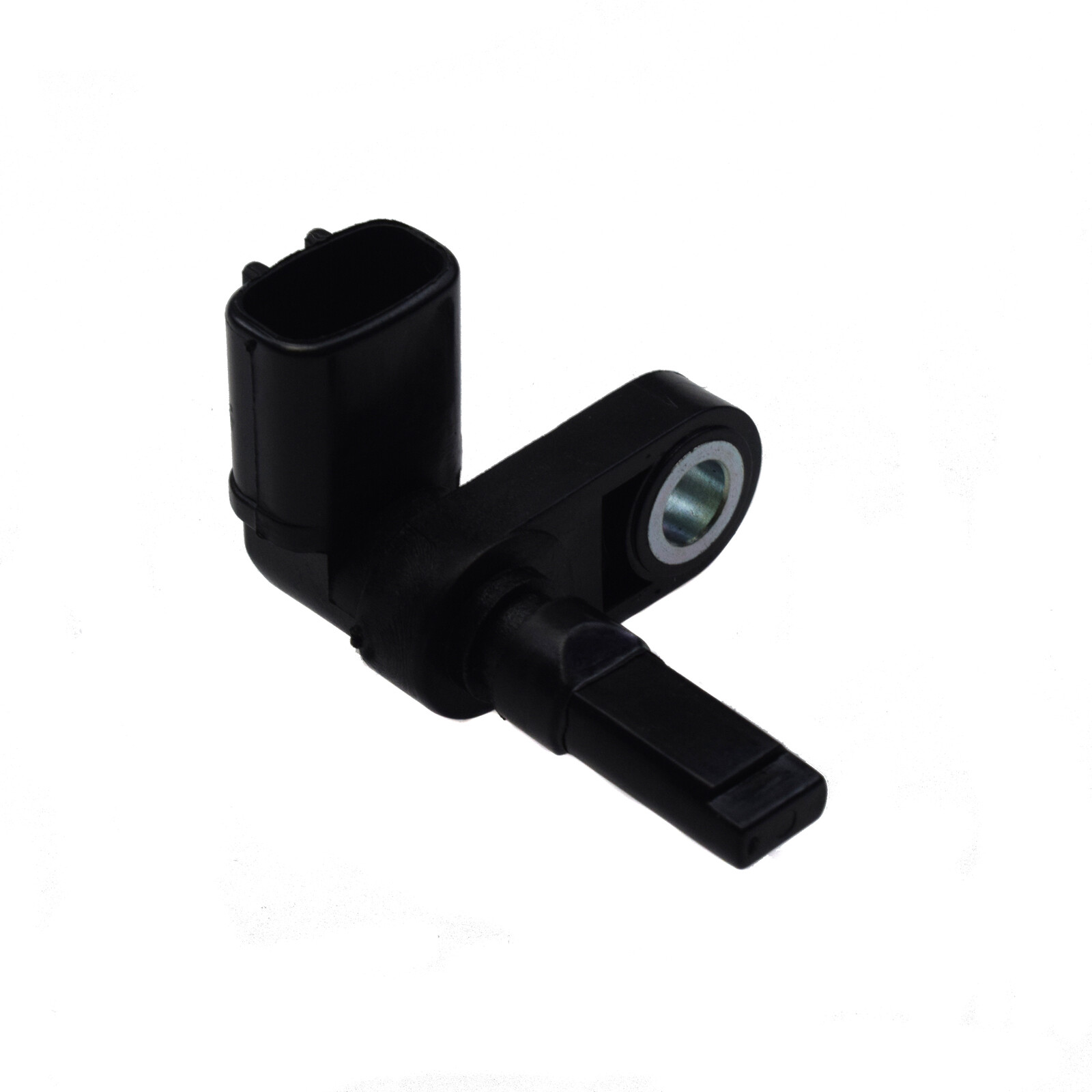 FRONT/REAR Left side ABS Wheel Speed Sensor 89543-60050 For Tacoma ...