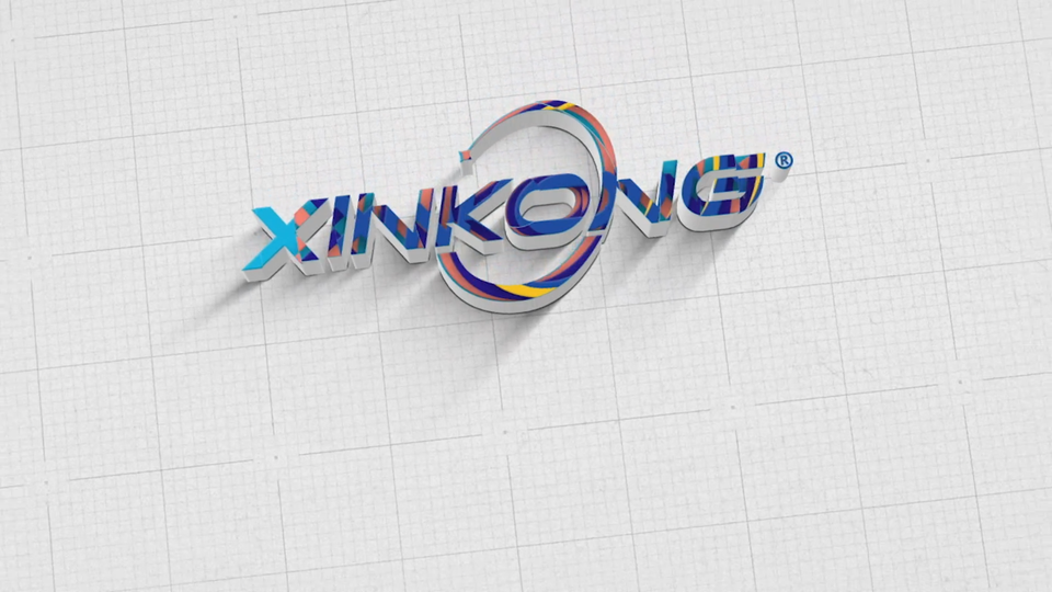 XK Overland Kitchen Box WD1000 All-in-One Camping w. Cooking, Sleeping ...