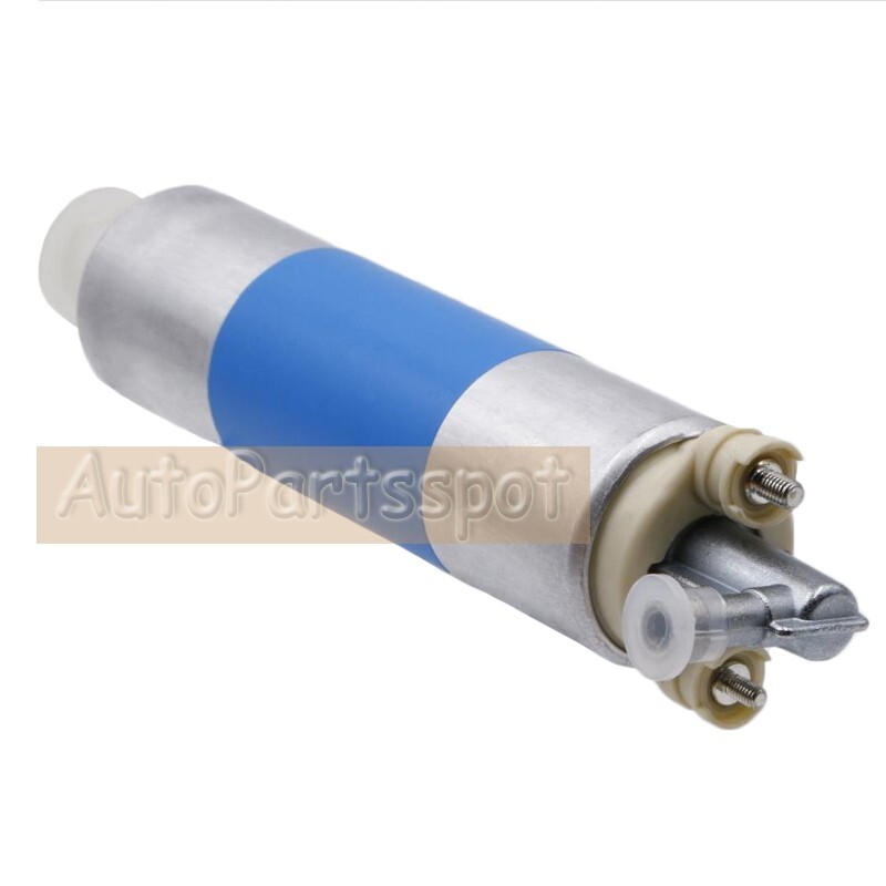 For Mercedes G55 AMG G500 E320 E430 CLK430 E420 C43 Chrysler Crossfire ...