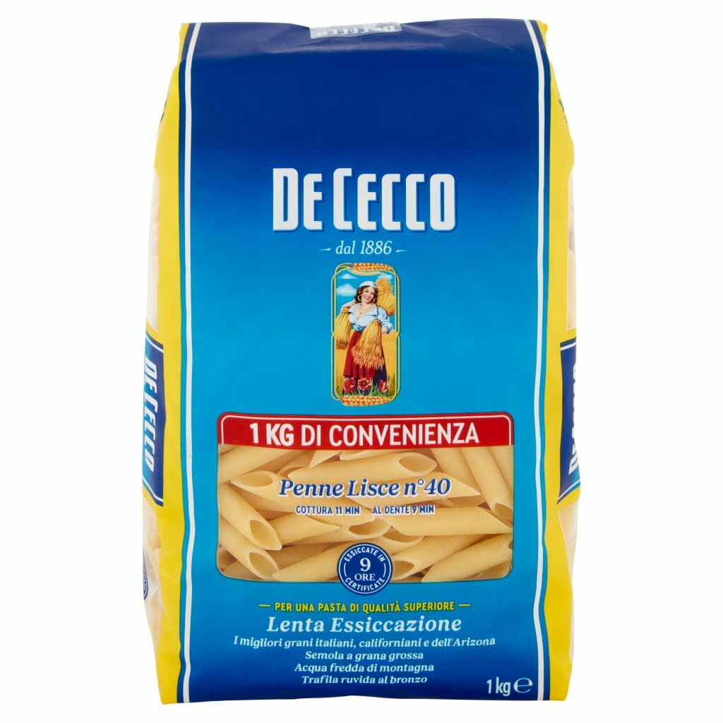 Pietro Cecco 2024